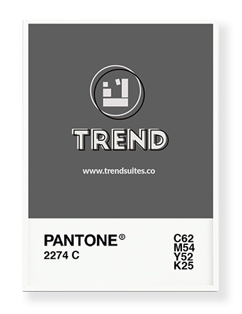 espaciovital | Trend Suites Bogotá. Chapinero Alto, Apartamentos ...